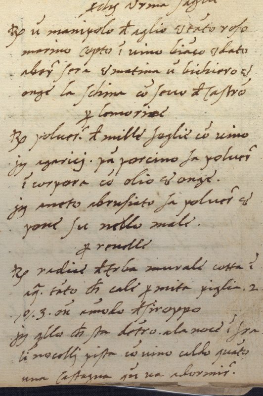 Science History Institute Digital Collections